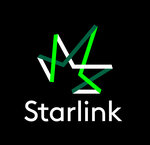 Starlink (Tverskaya Street No:22), reklam ajansları  Moskova'dan