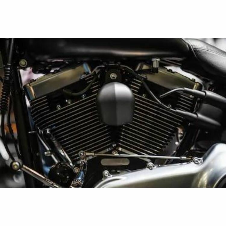 Bilgisayar aksesuarları Impor-Retenes & Rodamientos S. A. S, Cali, foto