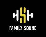 Family Sound (Budyonnovskiy Avenue No:72/213), ses kayıt stüdyoları  Rostov‑na‑Donu'dan