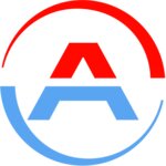 Autocomfort (Pulkovskoe Highway No:36к3), tuning  Saint‑Petersburg'dan