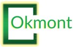 Okmont (Bolshaya Semyonovskaya Street No:40), pencere üretim, satış ve montaj firmaları  Moskova'dan