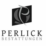 Burkhard Perlick Bestattungen (North Rhine-Westphalia, Viersen, Naphausen, 18), cenaze hizmetleri  Kuzey Ren‑Vestfalya'dan