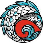 Jp Fishing (100-letiya Vladivostoka Avenue No:36, Vladivostok), balıkçılık ekipman firmaları  Vladivostok'tan