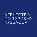 Tourism agency of Kuzbass (ulitsa Rukavishnikova No:22), devlet kurumları ve bakanlıklar  Kemerovo'dan