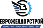 European Railway Construction (Babushkina Street No:3), demiryolu inşaatı ve tamiri  Saint‑Petersburg'dan