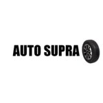 Supra spol. s R. O. (Koněvova No:2496/223), express yağ değişim noktası  Prag'dan