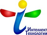 Intellect Technologies (Malinovskogo Street No:216), açıkhava reklamcılığı  Rostov‑na‑Donu'dan
