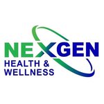 NexGen Health and Wellness (Tennessee, Shelby County, Bartlett), özel muayenehaneler  Bartlett'ten