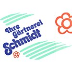 Gärtnerei Schmidt (Bavaria, Bayreuth, Eckenerstraße), peyzaj tasarımı  Bayreuth'tan
