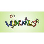 Die Wühlmaus Second Hand und Neuware (Bad Bernecker Straße No:9, Bindlach), giyim mağazası  Bavyera'dan