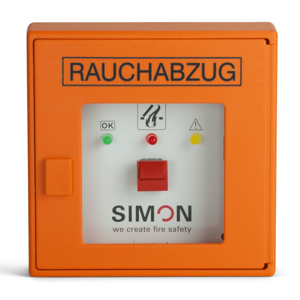 Elektronik eşya mağazaları Simon PROtec Systems GmbH, Bavyera, foto