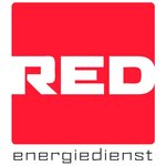 Red Riesaer Energiedienst GmbH & Co. Kg (Hauptstraße No:24, Riesa), enerji tasarrufu ve denetimi  Riesa'dan