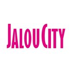 Jaloucity Düsseldorf (Berliner Allee No:48, Düsseldorf), i̇ç mimarlık firmaları  Düsseldorf'tan