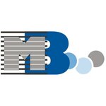 Versicherungsmakler u. Michael Bollen Finanzberatung GmbH (Im Osterfeld No:13, Voerde (Niederrhein), Voerde), sigorta şirketleri  Voerde'den
