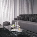 Komodi Comodi - Divani Poltrone Produzione Artigianale - Materassi Memory Foam (Calabria, Cosenza, Via Salvador Allende, 31), mobilya mağazaları  Calabria'dan