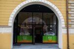Dampfershop Great Taste (Swarovskistraße No:4, Schwaz), tütün, sigara mağazaları  Tirol'den