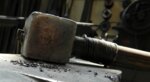 F. lli Gessaroli - Lavorazione ferro, alluminio e acciaio (Emilia-Romagna, Rimini, Via Marecchiese), kapılar  Rimini'den