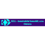 Kll - konstrukční kancelář, S. R. O. (Moravskoslezský kraj, Okres Ostrava-město, Ostrava, Havlíčkovo nábřeží), mühendislik firmaları  Ostrava'dan