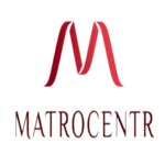 Matrocentr (Kurskyi prospekt No:147), ev tekstili mağazaları  Sumi'den