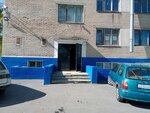 Общежитие ЧДСТ (ulitsa Chaykovskogo No:1А), yurtlar  Çeliabinsk'ten