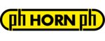 Horn Rus (Bryanskaya Street No:5), endüstriyel alet üreticileri  Moskova'dan
