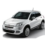 Fly Rentcar (Sicily, Catania, Via Pasubio, 10), oto kiralama  Katanya'dan