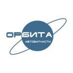 Orbita17 (Amurskaya Street No:17с1), otomobil yedek parçaları  Moskova'dan