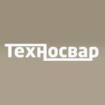 Technosvar (Vagzhanova Street No:14), montaj çalışmaları  Tver'den