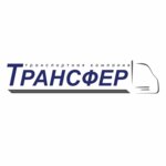 Трансфер (ulitsa Zelyonaya Roshcha No:7к34), nakliye firmaları  Berdsk'ten