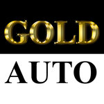 Gold-Auto rent a car (Vatutina Street No:71), oto kiralama  Novosibirsk'ten