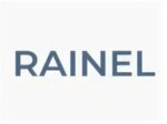 Rainel (praspiekt Miru No:73), çağrı merkezleri  Moguilev'den