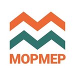 Morskoy meridian (Ryabinovaya Street No:38с18, Moscow), balık ve deniz ürünleri  Moskova'dan