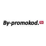 Promasetka (ulitsa Volkova No:36), i̇ndirim ve fırsat sistemleri  Zhlobin'den
