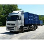 Ecocentro (Marche, Pesaro e Urbino, Via Guazzi, 104), çevre dernekleri  Marche'den