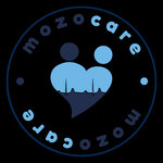 Mozocare. Com- Find Healthcare Abroad (Delhi, New Delhi, Central Park), sağlık turizmi  Yeni Delhi'den