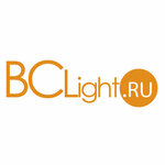 BCLight.ru (Yeniseyskaya Street No:7к3с2, Moscow), lamba ve avize mağazaları  Moskova'dan