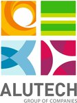 Alutech (vulytsia Stepana Budnoho No:26), otomatik kapı firmaları  Ternopol'dan