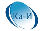 Ka-Internet (Zvyozdny Boulevard No:19с1), uydu kurulumu  Moskova'dan