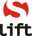 S-lift (Svetlanskaya Street No:55Б), asansörler, asansör ekipmanları  Vladivostok'tan