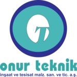 Onur Teknik (Hacı Bayram Mah., Şehit Yaşar Akansel Sok., No:3, Altındağ, Ankara), su tesisatı ekipmanları  Ankara'dan