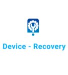 Device-Recovery (Fergansky Drive No:10Гс1, Moscow), telefon tamir servisi  Moskova'dan