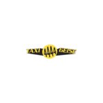 Taxi Geise Taxi Trapmann (North Rhine-Westphalia, Städteregion Aachen, Steinfurt, 26), taksi  Steinfurt'dan