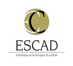 Escad Sa (Allée du Laser No:8, La Chaux-de-Fonds), saat tamircileri  Neuchatel'den