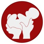 Republic Center of Family Health Care and Reproduction (ulitsa Markusa No:65), hastaneler  Vladikavkaz'dan