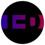 I-Dacha (1st Tekstilschikov Street No:12/9), mimari proje firmaları  Moskova'dan