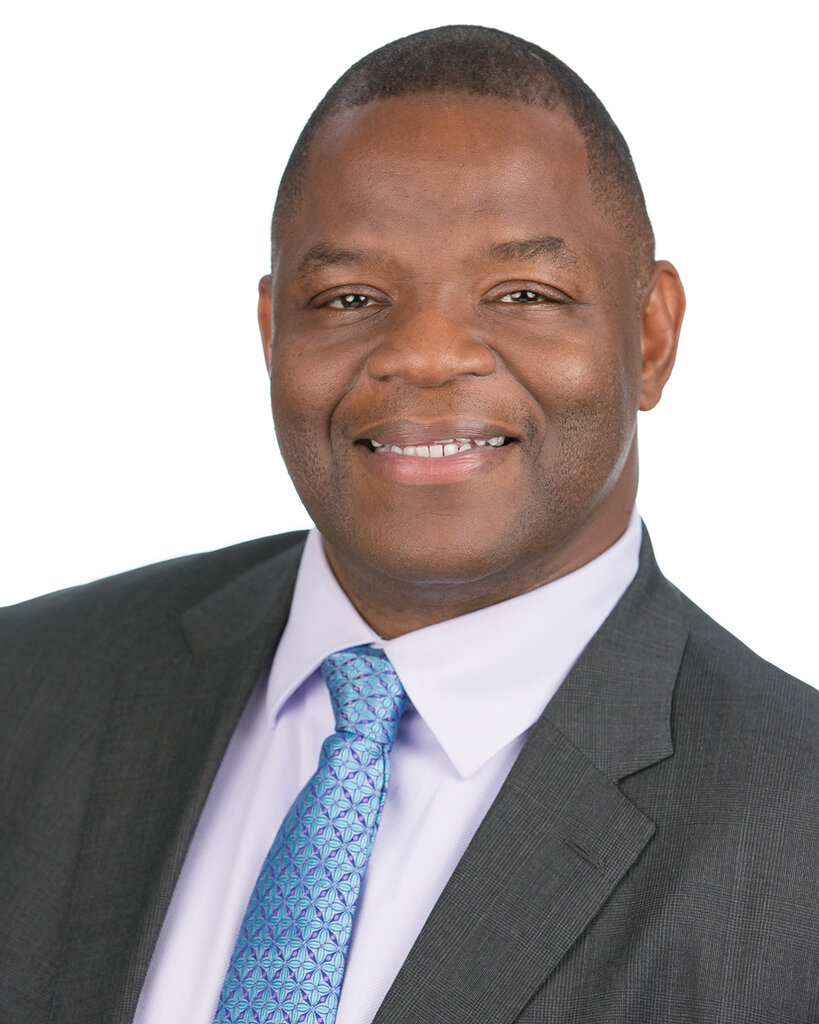 Finansal danışmanlık Curtis Smith - Thrivent, Chicago, foto