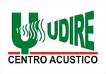 Udire Centro Acustico (Via Duca del Mare No:55, Latina), i̇şitme cihazları  Latina'dan