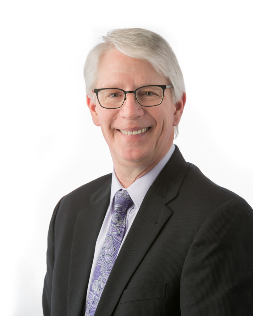 Finansal danışmanlık Matthew Townley - Thrivent, Chattanooga, foto