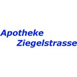 Apotheke Ziegelstrasse (Ziegelstraße No:9, Bad Schwartau), eczaneler  Lubek'ten