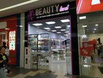 Beauty Level (Piatra Mscislawca Street No:11), kozmetik ve parfümeri mağazaları  Minsk'ten
